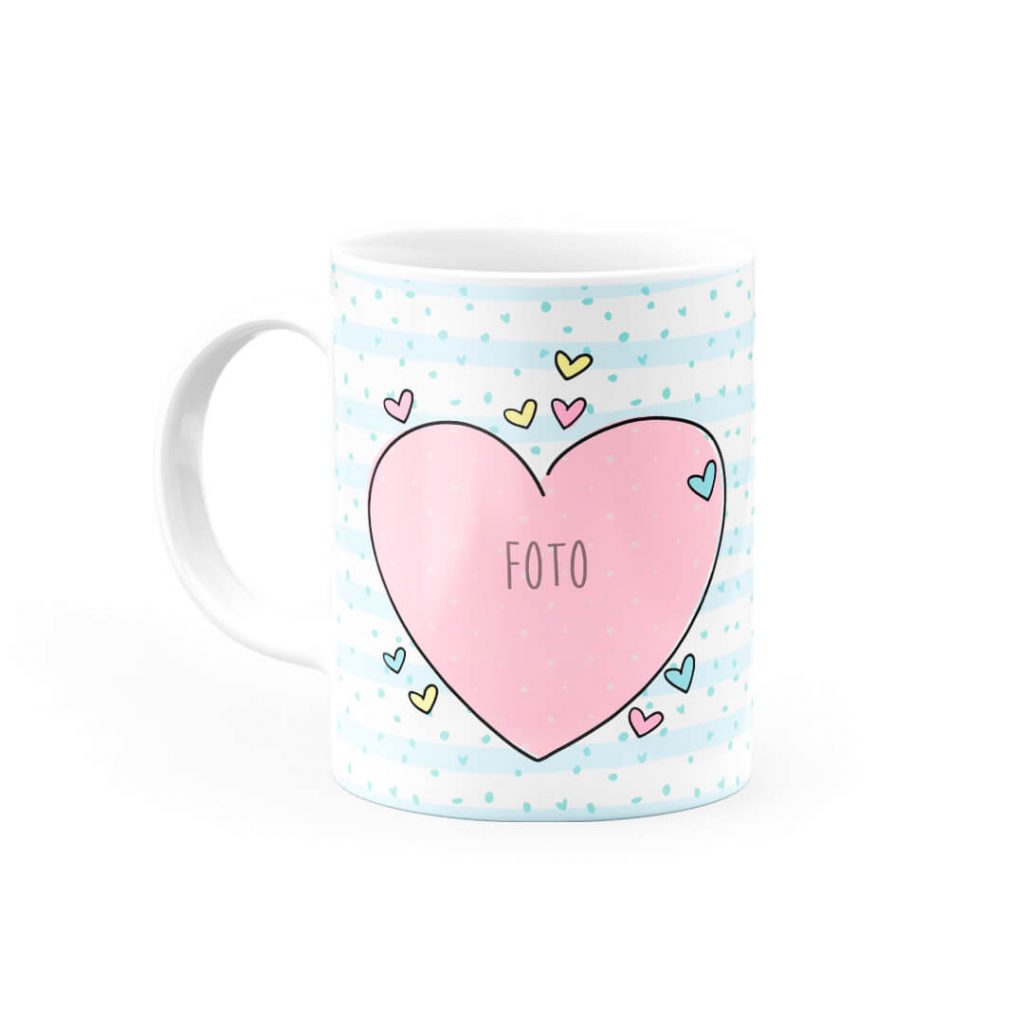 Caneca Personalizada Mamãe Eu Amo Tanto Você c/ Foto - Canecas 24 Horas Caneca Personalizada Mamãe Eu Amo Tanto Você c/ Foto - Canecas 24 Horas